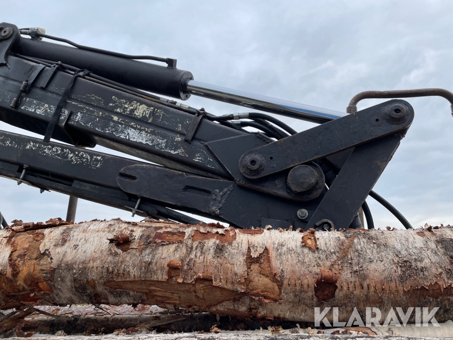 Skotare Hemek Ciceron