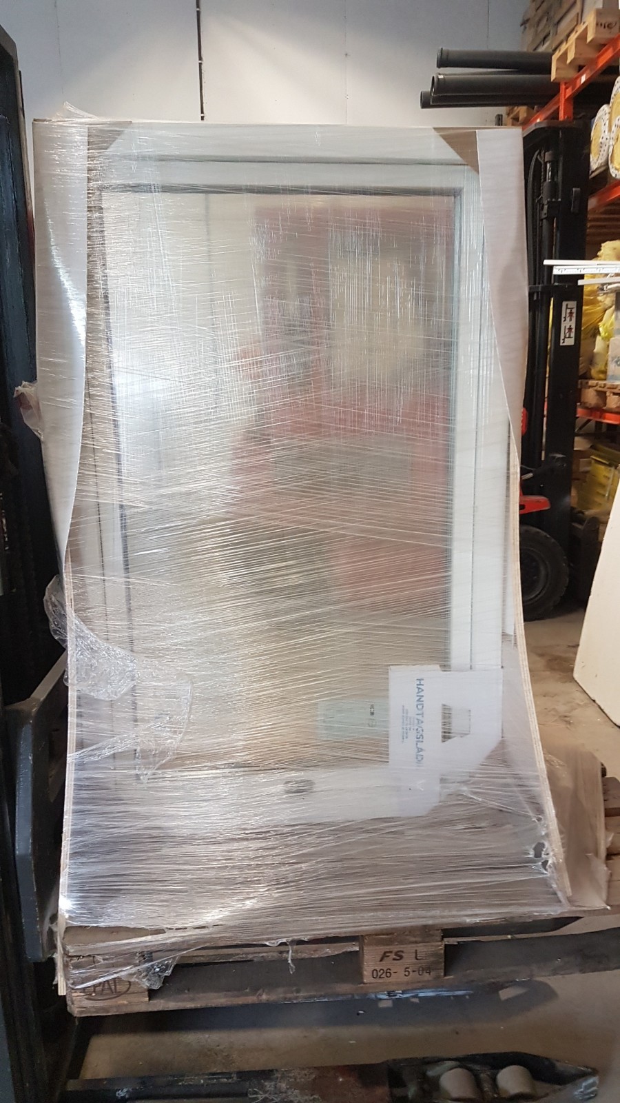 Klaravik | Auktioner för maskiner, verktyg och fordon