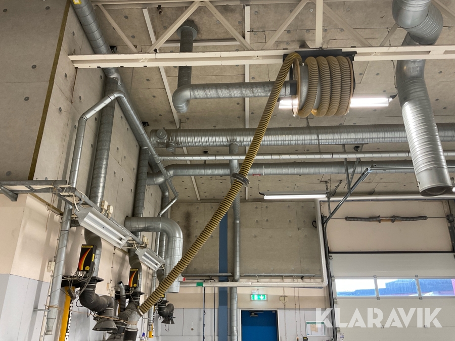 Utsug Plymoth, Malmö, Klaravik auktioner