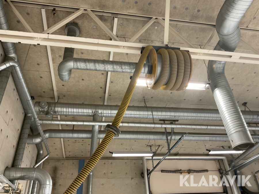 Utsug Plymoth, Malmö, Klaravik auktioner