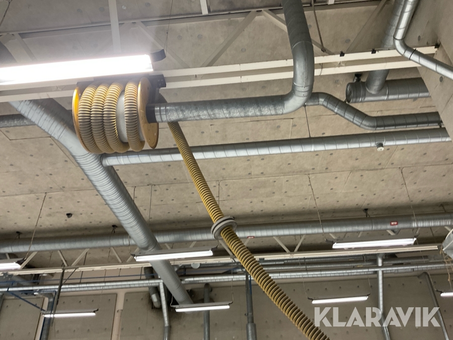 Utsug Plymoth, Malmö, Klaravik auktioner