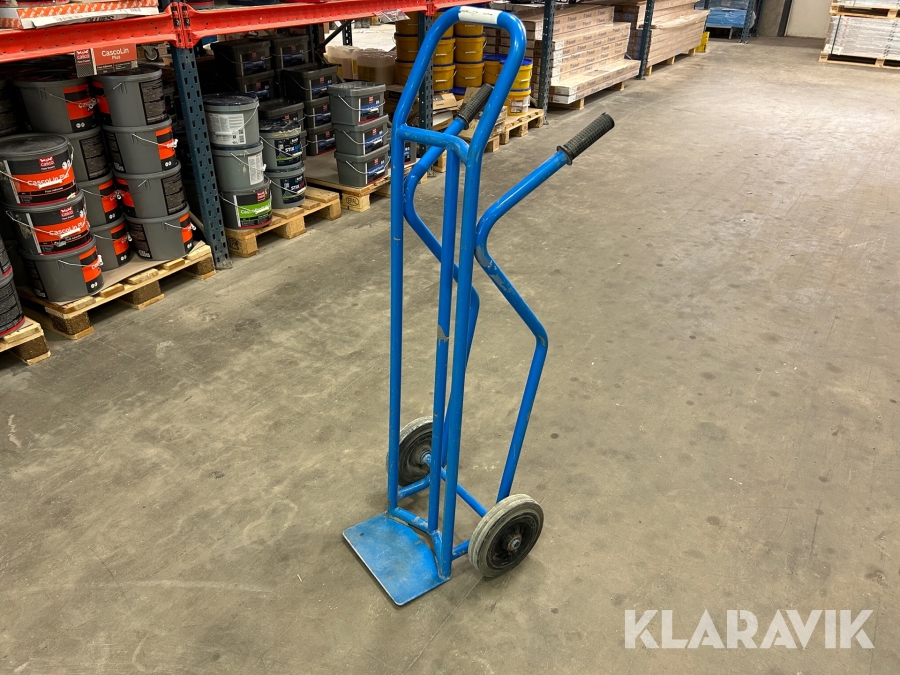 Pirra, Sundsvall, Klaravik auktioner