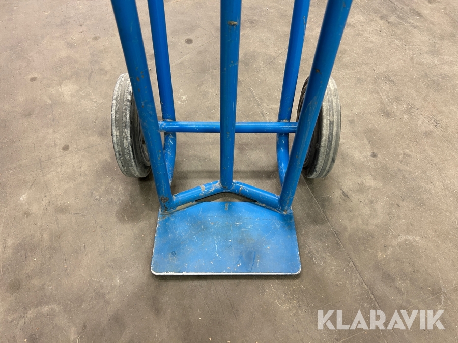 Pirra, Sundsvall, Klaravik auktioner