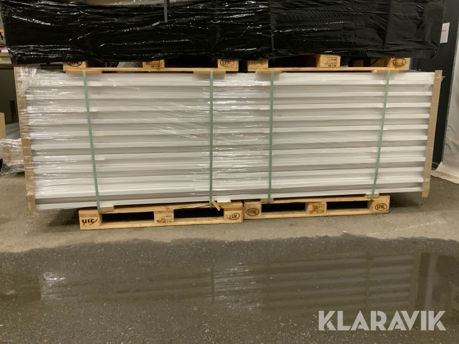 Dörrkarmsprofiler, Umeå, Klaravik auktioner