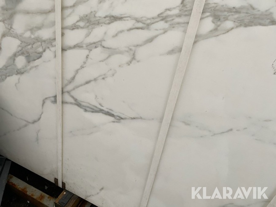 Stenskivor Neolith 42 st