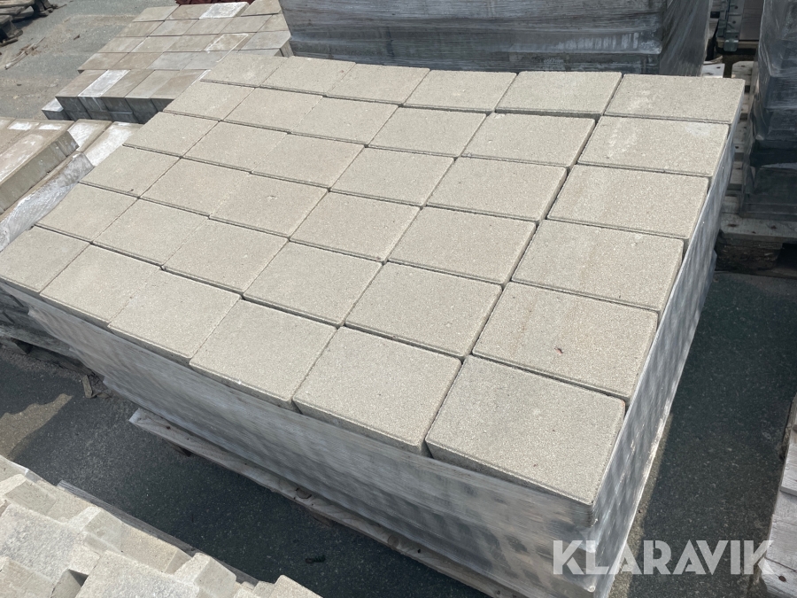 Marksten, Mellerud, Klaravik auktioner