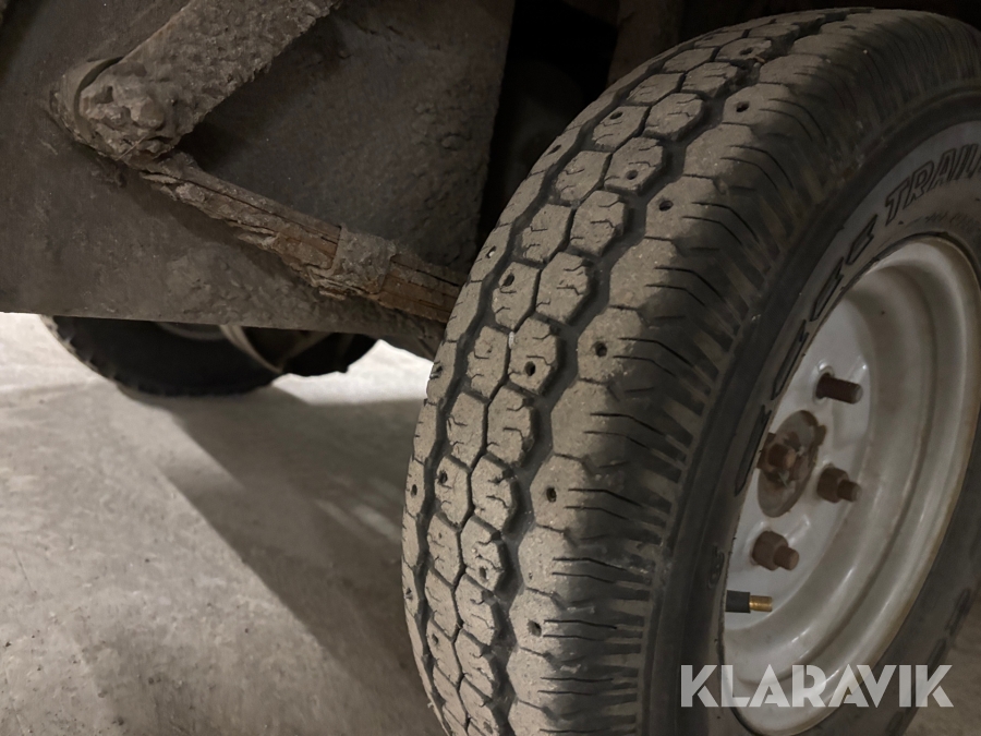 Golfbil Melex 252 48, Stockholm, Klaravik auktioner