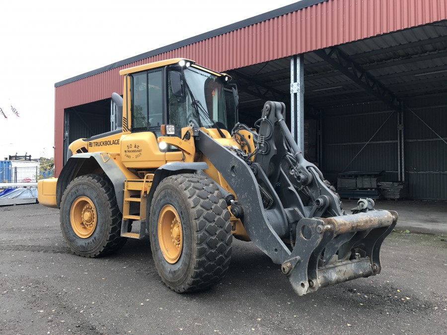 Klaravik | Auktioner för maskiner, verktyg och fordon