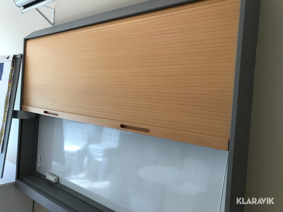 Klaravik Auktioner | Konf.möbler mm