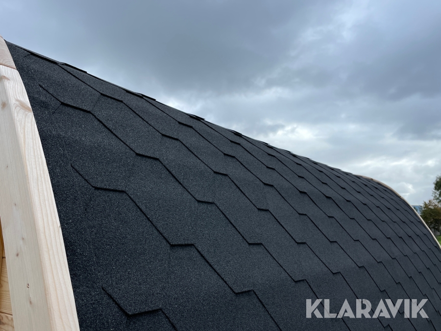 Stuga, Falkenberg, Klaravik auktioner