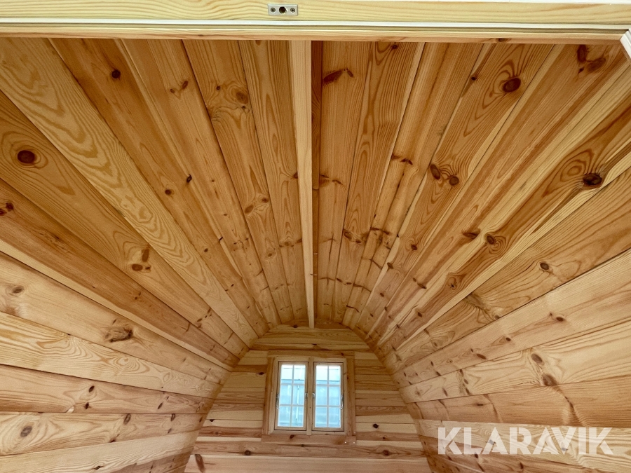 Stuga, Falkenberg, Klaravik auktioner