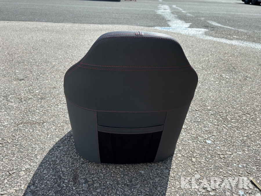 Båtstol Yamarin, Sölvesborg, Klaravik auktioner