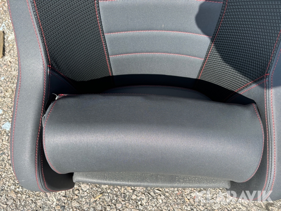 Båtstol Yamarin, Sölvesborg, Klaravik auktioner