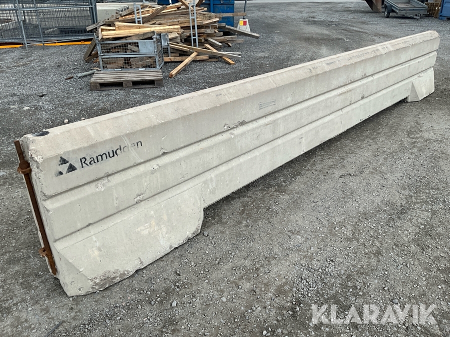 GP-link 6meter x 3 enheter (Tot 18m), Stockholm, Klaravik au