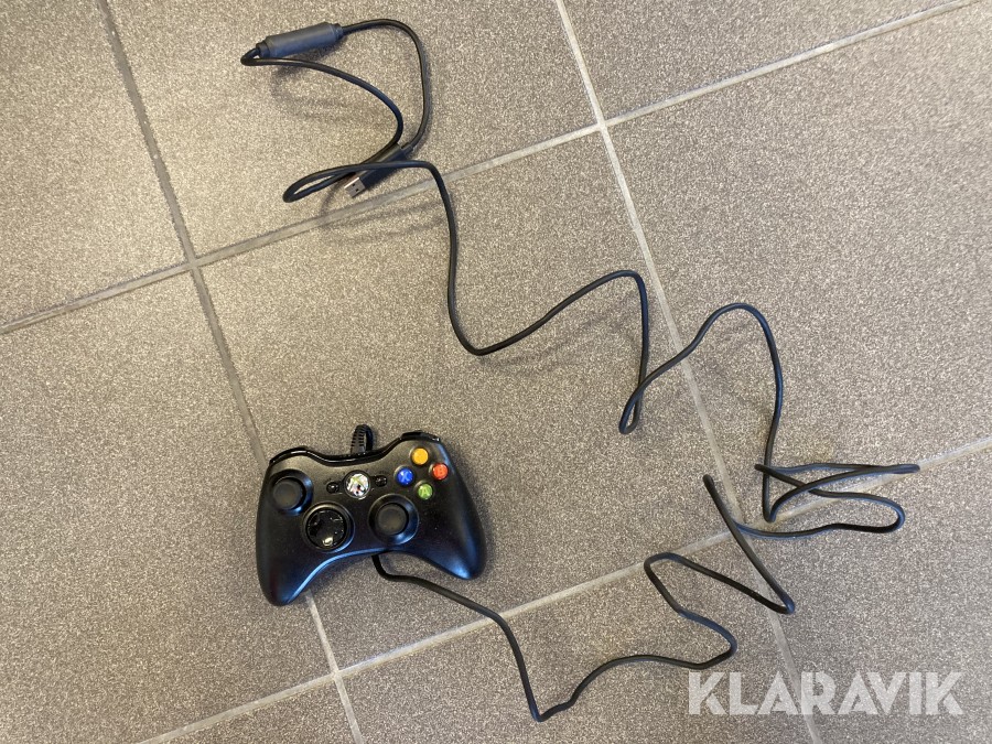 Drönare Topcon Falcon 8 - Sony A7R