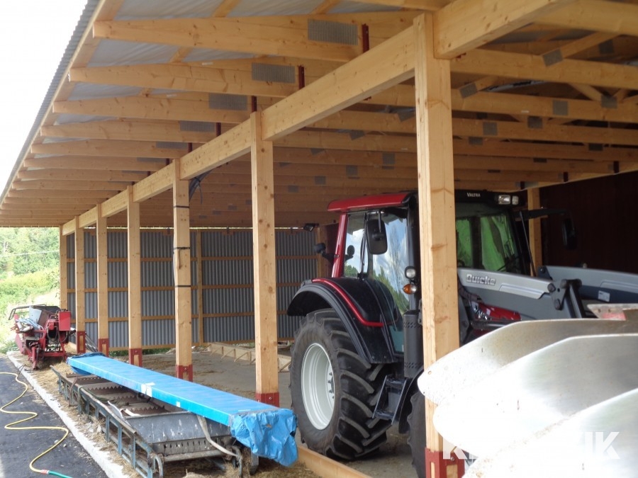 , Åtvidaberg, Klaravik auktioner