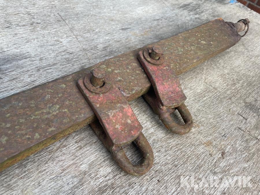 Hålbom, Trollhättan, Klaravik auktioner