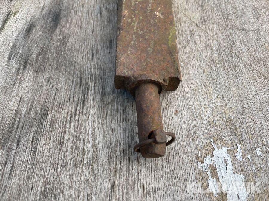 Hålbom, Trollhättan, Klaravik auktioner