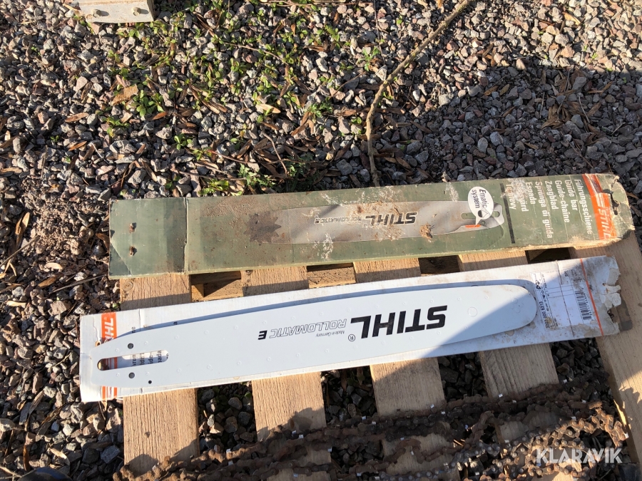 Logosol E5000 sågbänk