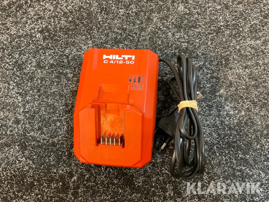 Borrskruvdragare Hilti SF 2-A , Jönköping, Klaravik auktione