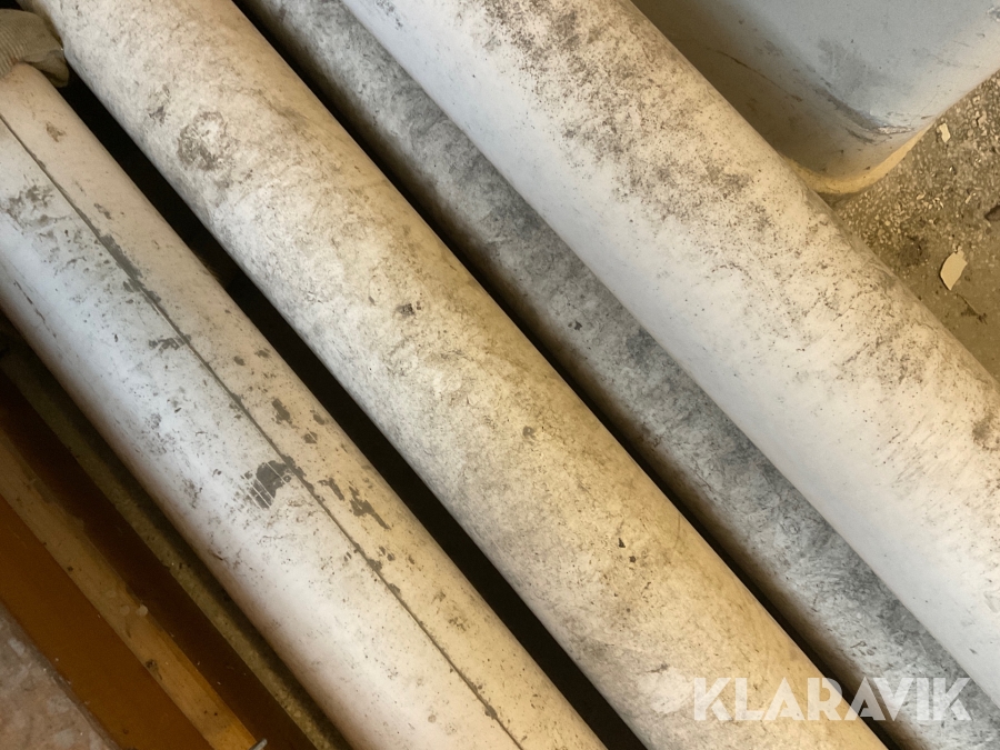 Flaggstång, Hudiksvall, Klaravik auktioner