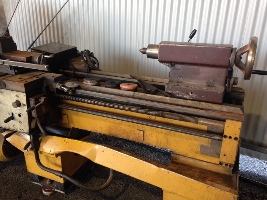 Klaravik Auktioner | SVARV