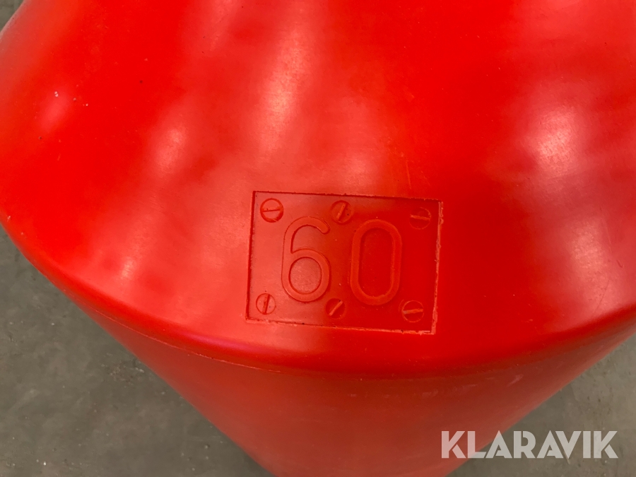 Båtbom, Vindeln, Klaravik auktioner