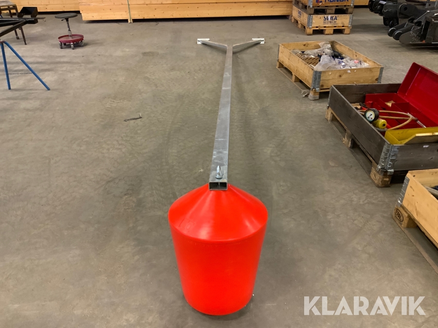 Båtbom, Vindeln, Klaravik auktioner