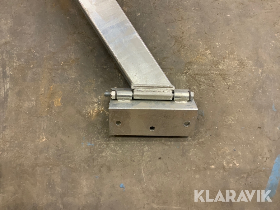 Båtbom, Vindeln, Klaravik auktioner