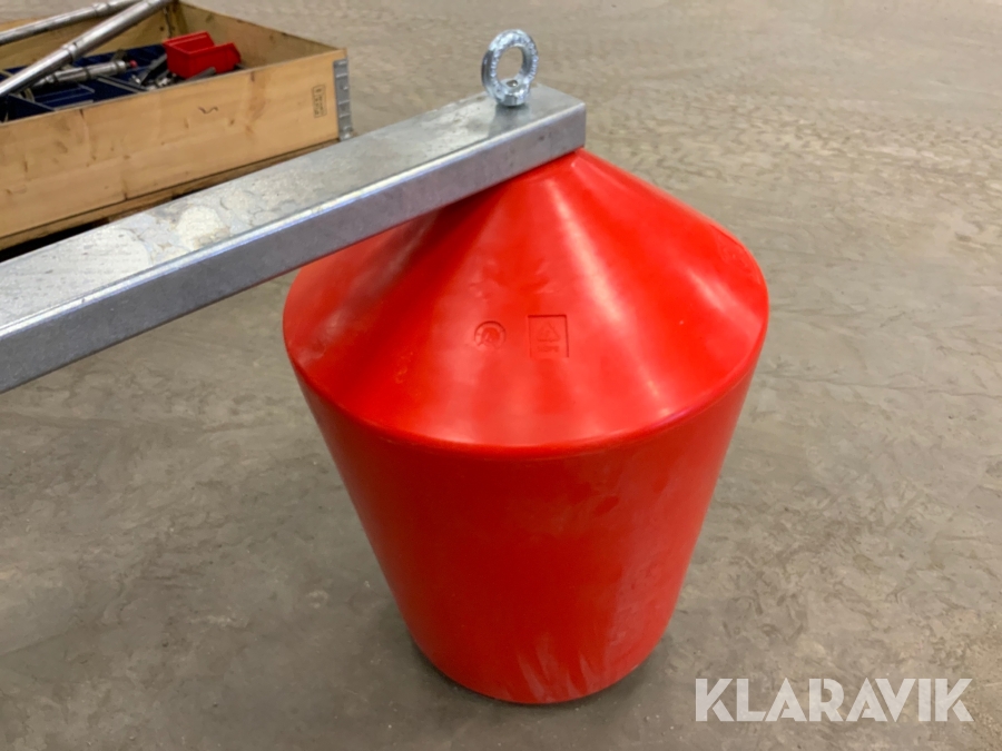 Båtbom, Vindeln, Klaravik auktioner