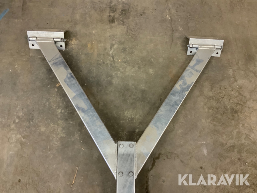 Båtbom, Vindeln, Klaravik auktioner