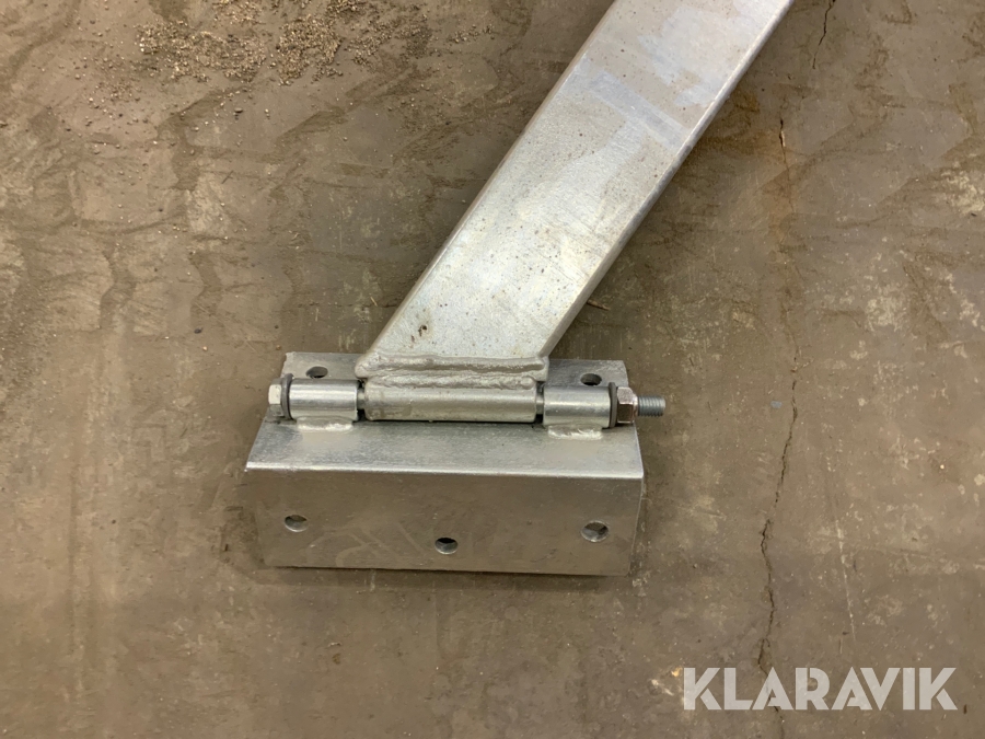 Båtbom, Vindeln, Klaravik auktioner