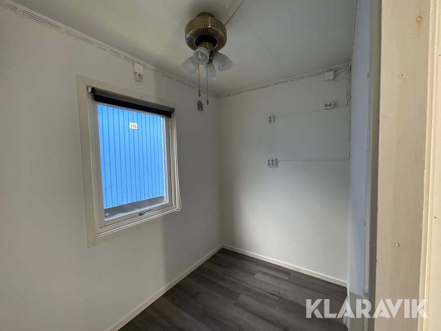 Attefallshus, Ulricehamn, Klaravik auktioner