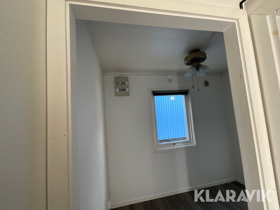 Attefallshus, Ulricehamn, Klaravik auktioner