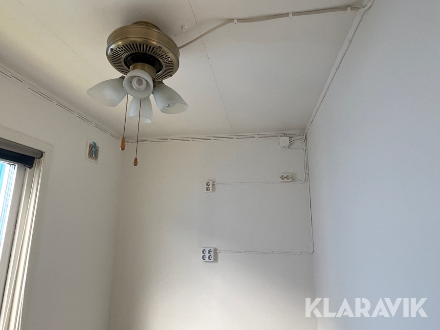 Attefallshus, Ulricehamn, Klaravik auktioner