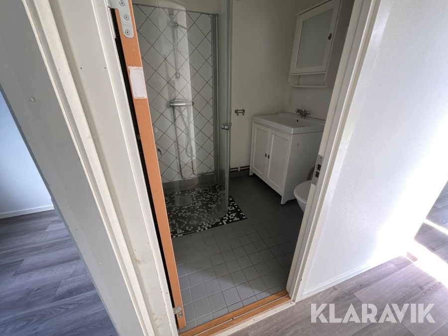 Attefallshus, Ulricehamn, Klaravik auktioner