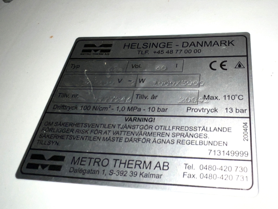 Attefallshus, Ulricehamn, Klaravik auktioner