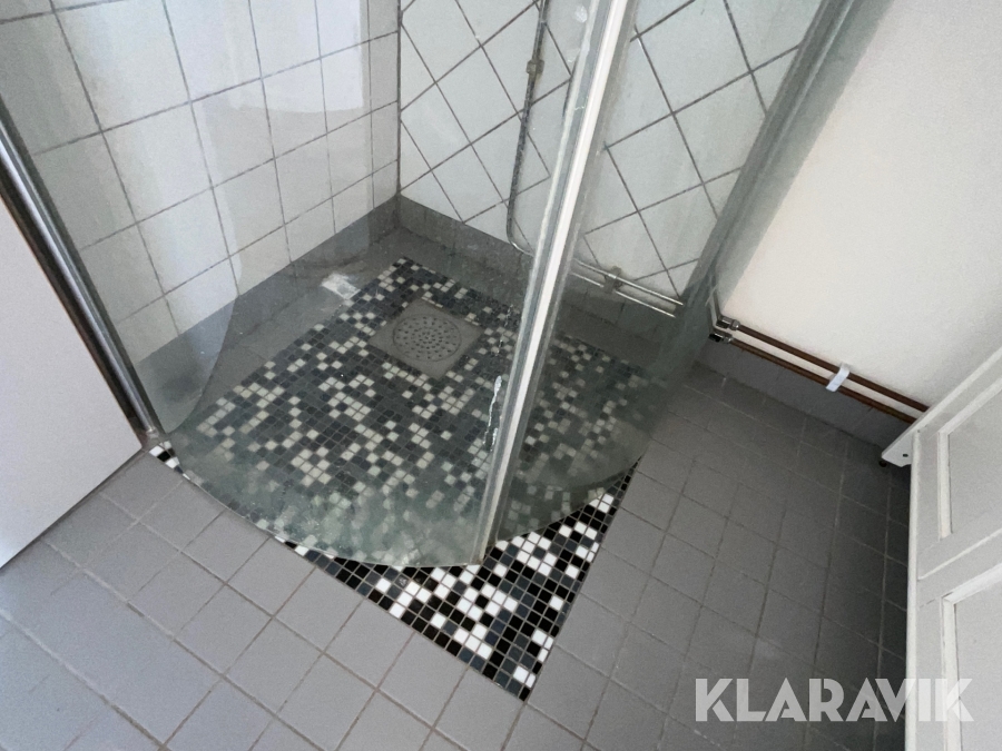 Attefallshus, Ulricehamn, Klaravik auktioner