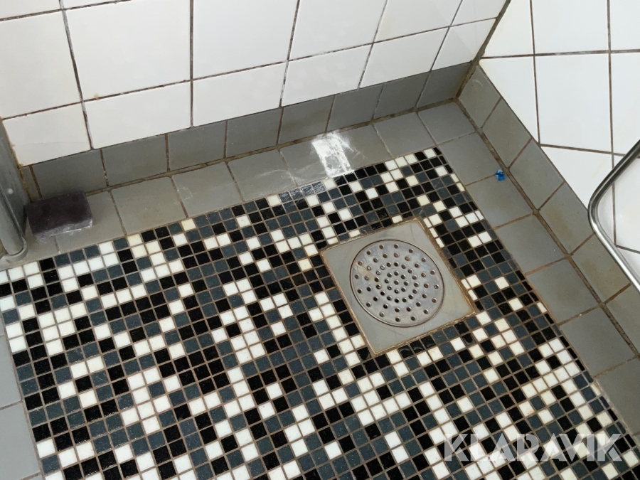 Attefallshus, Ulricehamn, Klaravik auktioner