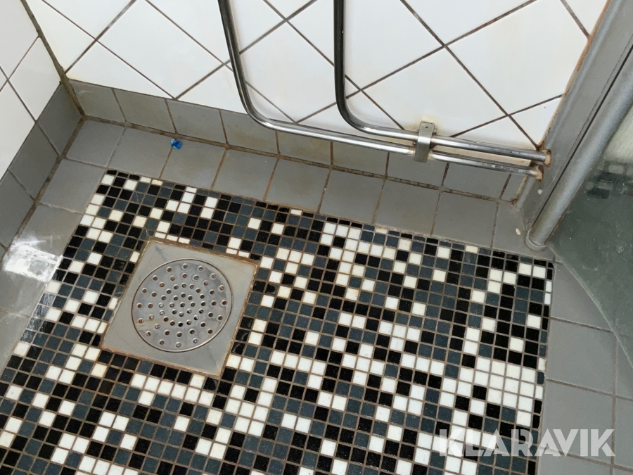 Attefallshus, Ulricehamn, Klaravik auktioner