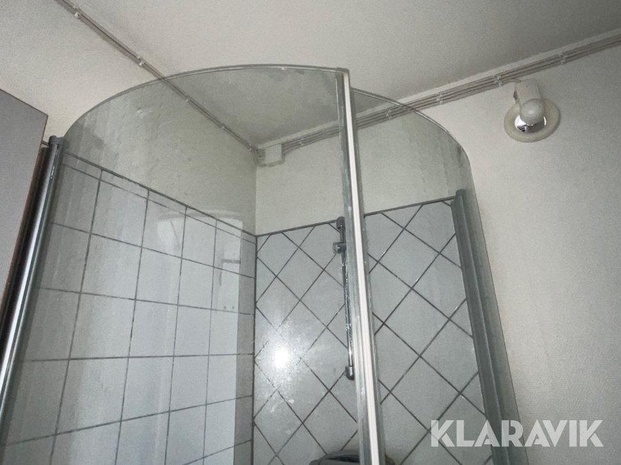 Attefallshus, Ulricehamn, Klaravik auktioner