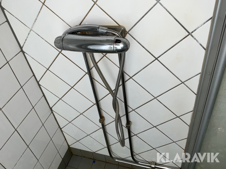 Attefallshus, Ulricehamn, Klaravik auktioner