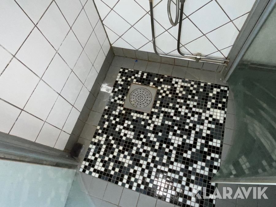 Attefallshus, Ulricehamn, Klaravik auktioner