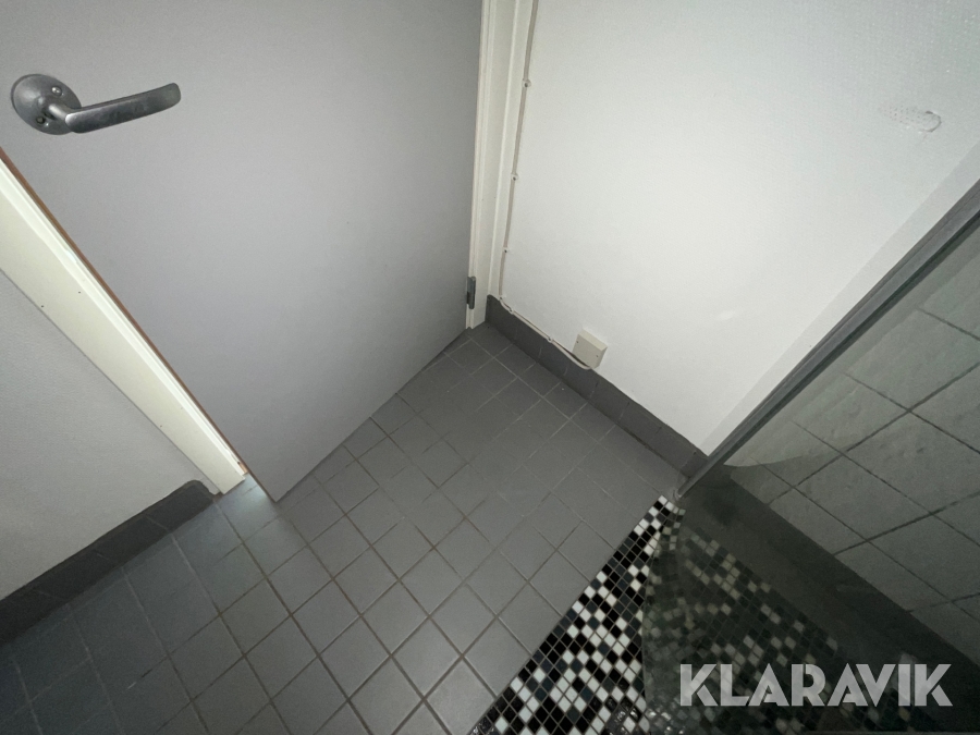 Attefallshus, Ulricehamn, Klaravik auktioner