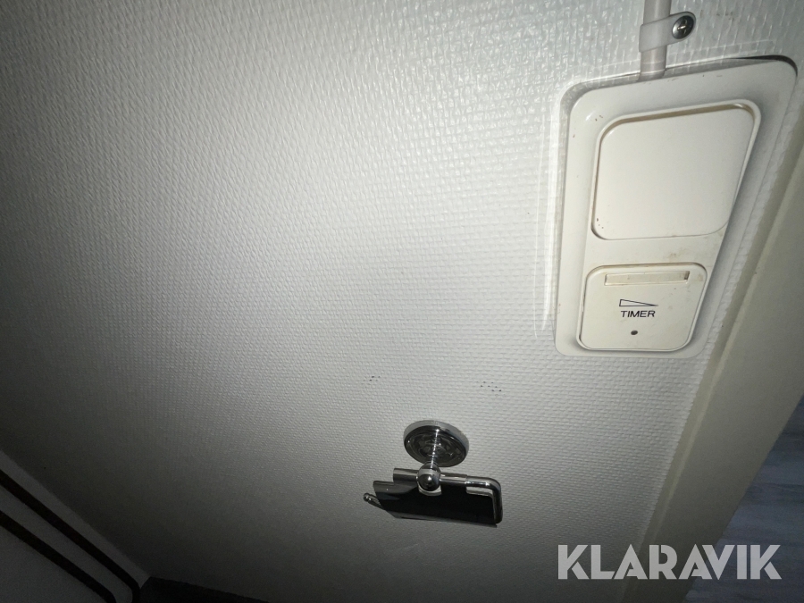 Attefallshus, Ulricehamn, Klaravik auktioner