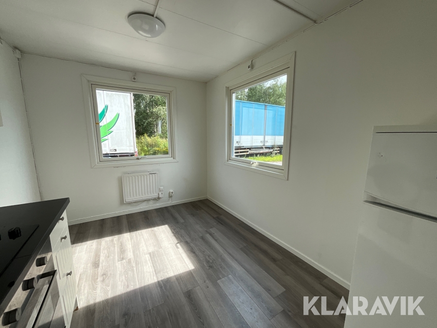 Attefallshus, Ulricehamn, Klaravik auktioner