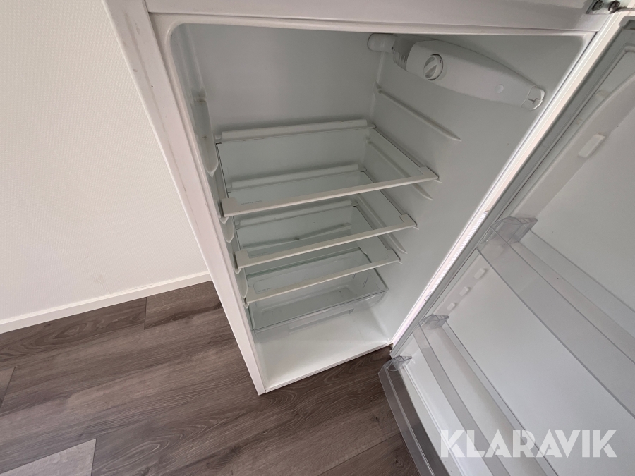 Attefallshus, Ulricehamn, Klaravik auktioner