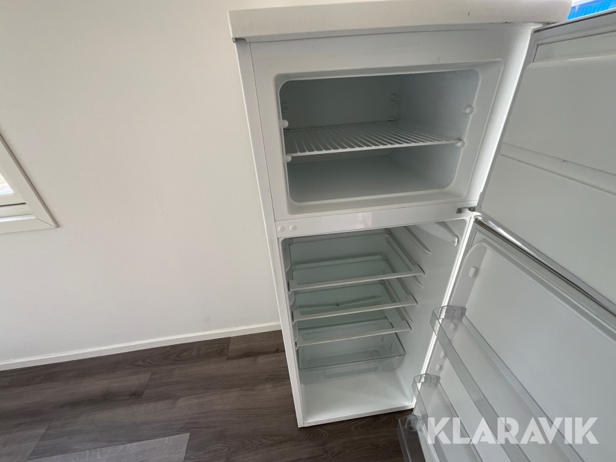 Attefallshus, Ulricehamn, Klaravik auktioner