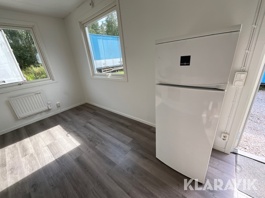 Attefallshus, Ulricehamn, Klaravik auktioner