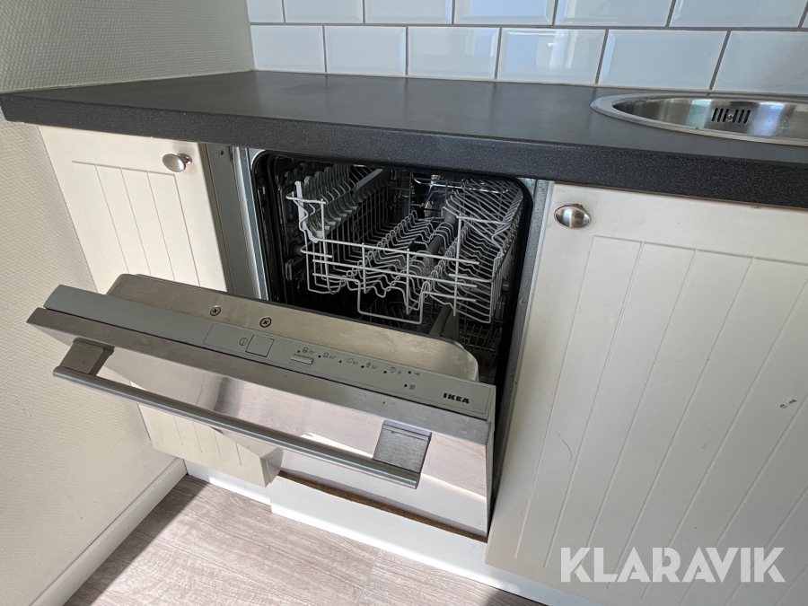 Attefallshus, Ulricehamn, Klaravik auktioner